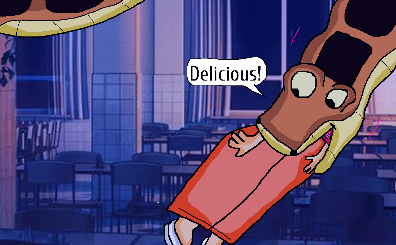 Mrs. Allegra Meets Kaa - Part 4 by lileehilee on DeviantArt