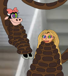 lileehilee User Profile | DeviantArt