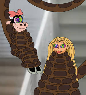 lileehilee User Profile | DeviantArt