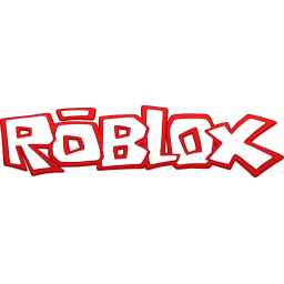 Alot of old roblox textures by Snopa12t on DeviantArt