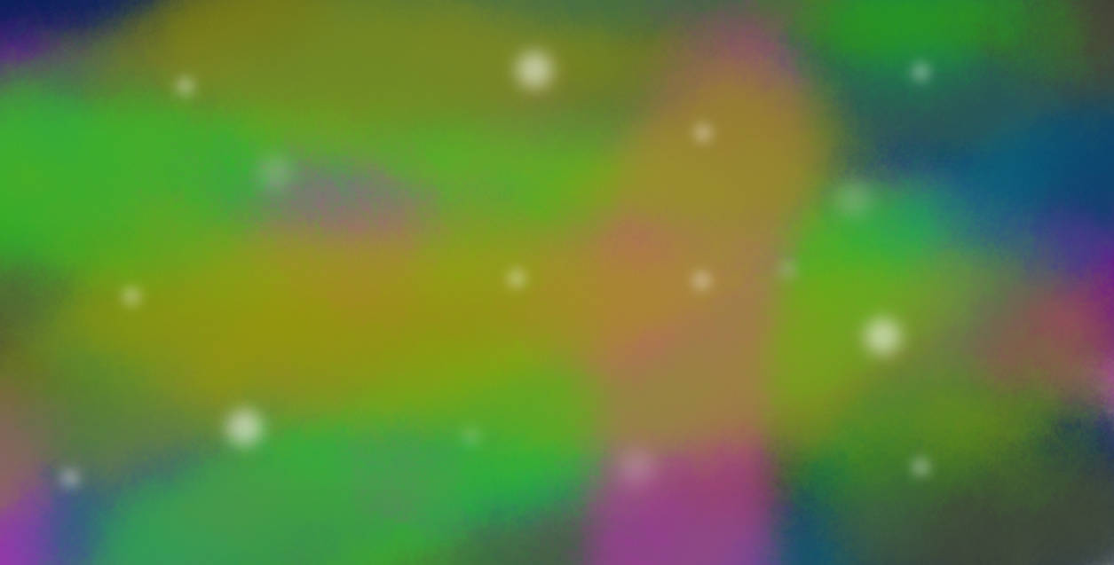 Galaxy Background by Nature-Pony on DeviantArt