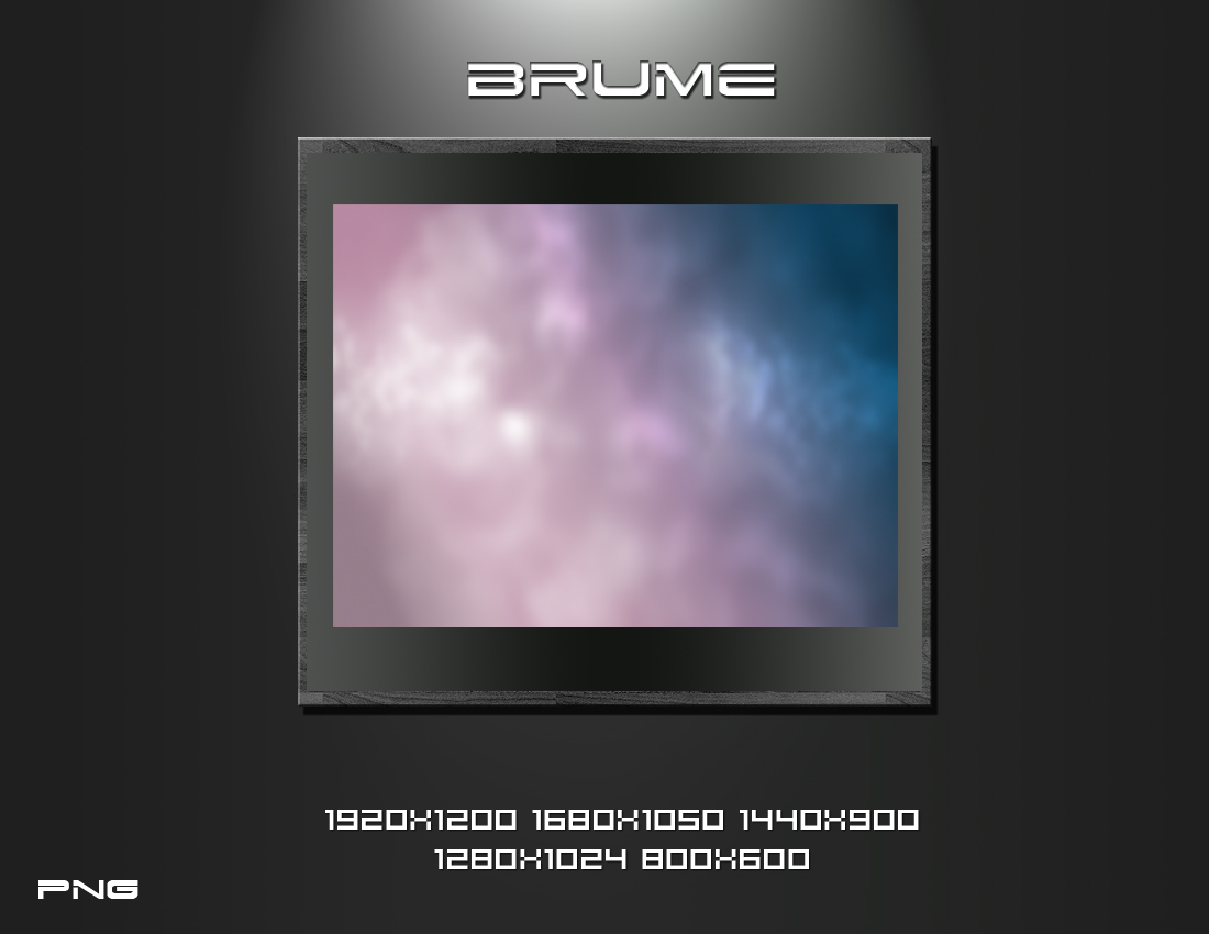 Brume Png by Momez on DeviantArt