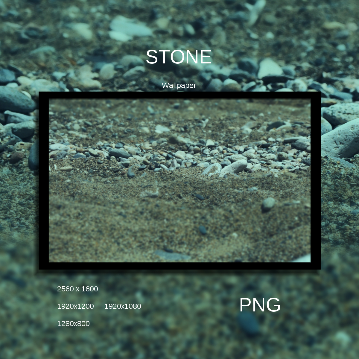 Stone by Momez on DeviantArt