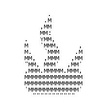 Fire by Jerm123321 on DeviantArt