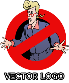 Peoplebusters Logo by kingpin1055 on DeviantArt