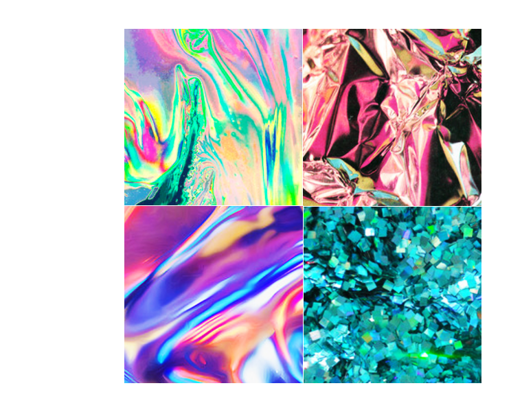 +6 Random Patterns by natieditions00 on DeviantArt