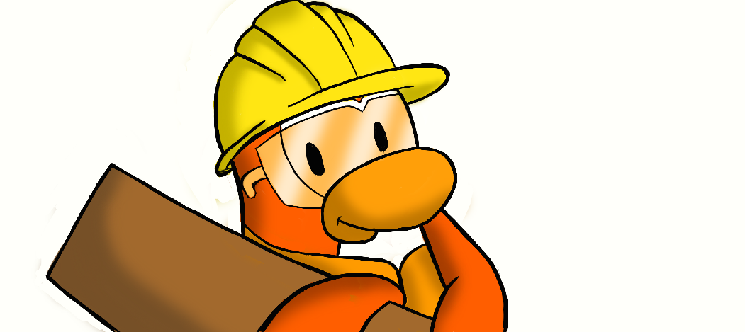 Rory by RainbowPuffleAshley on DeviantArt