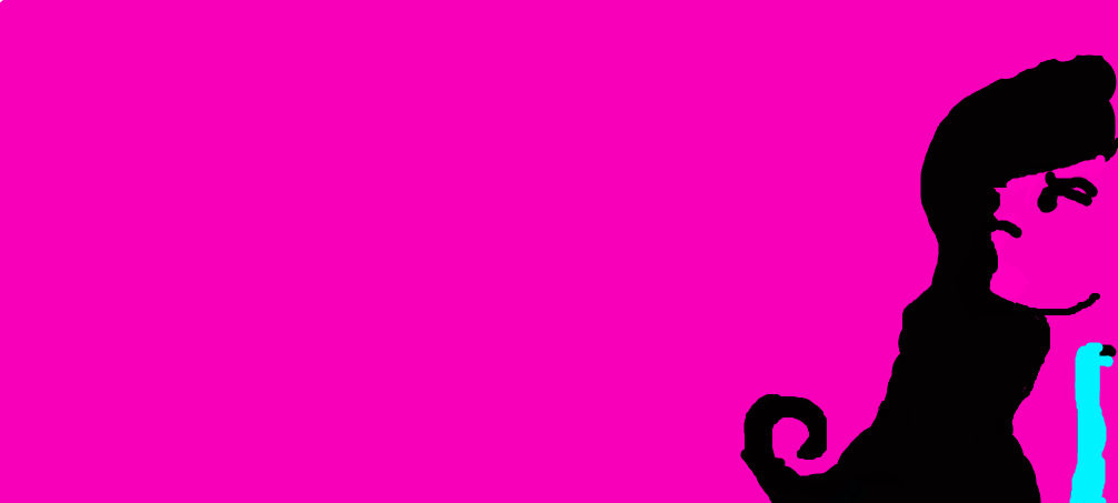 lena by mariathekiller12 on DeviantArt