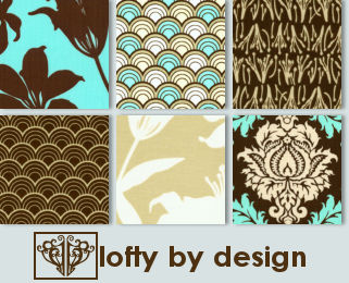Modern Blues Icon Textures by LoftybyDesign on DeviantArt