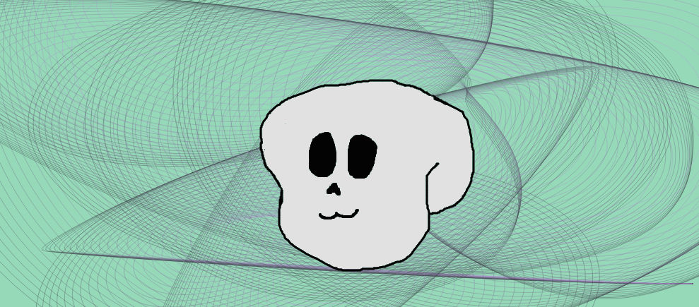 More Skeleboi practice by AnonymousArtist22 on DeviantArt