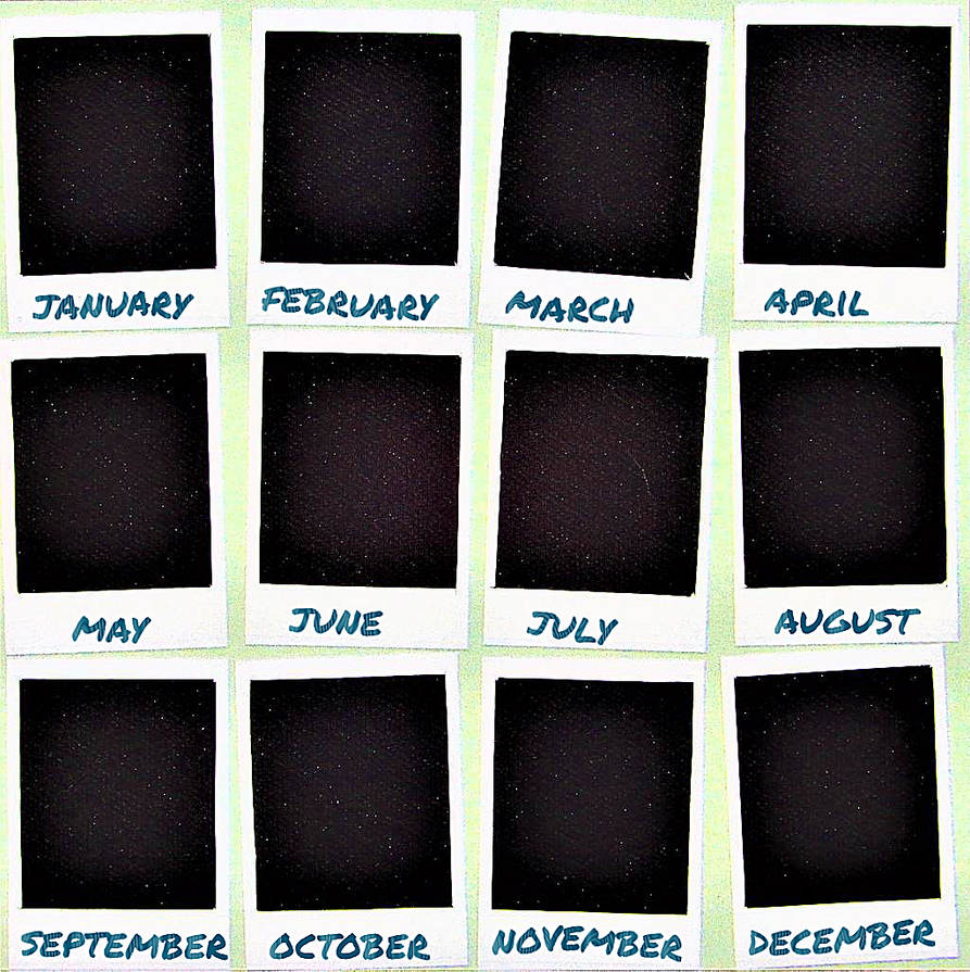 Blank Art Summary Template #5 by Mr-Pink-Rose on DeviantArt