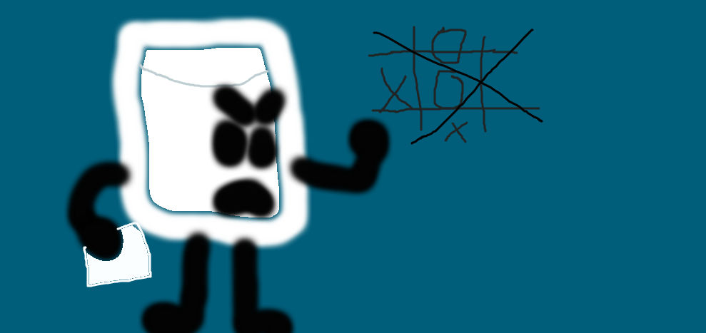 ii Marshmallow Do re mi by CalvinatorNJ on DeviantArt