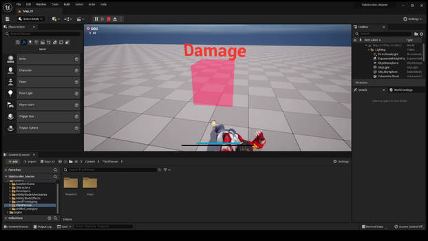 Explore the Best Animationadventures Art | DeviantArt