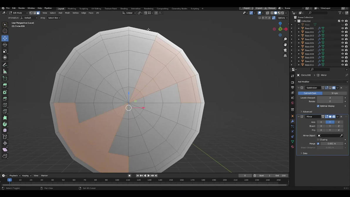 Game Dev Update Weapon Gun Modeling By Extrin6 On Deviantart