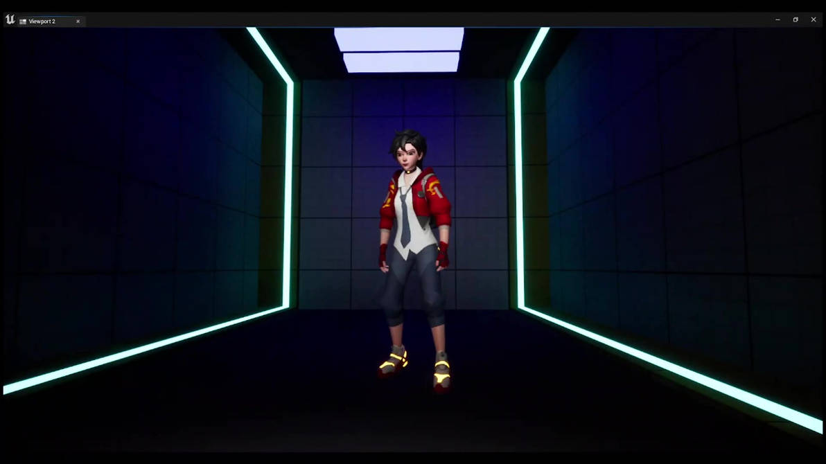 aPart#1a merge by extrin6 on DeviantArt