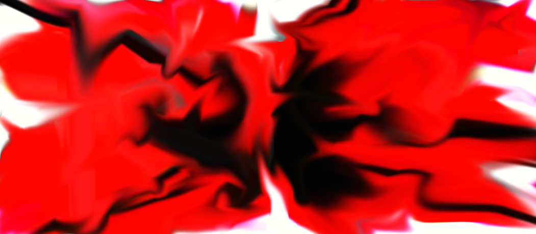 Bleed It Out by bunkhitz on DeviantArt