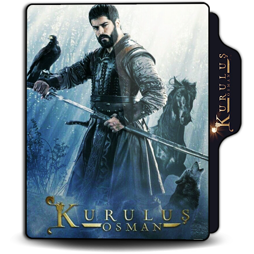 Kurulus Osman Season 2 by Ahmed155Ali on DeviantArt