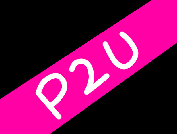 Base Female P2U .:: by Miyu-Bases on DeviantArt