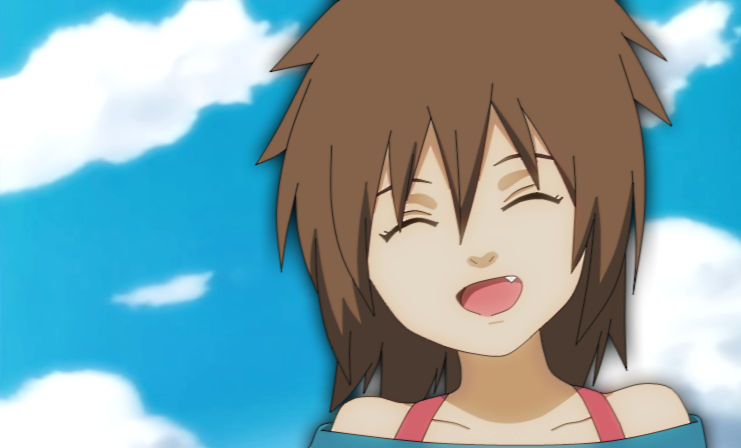 Baka Onii-San 2 by YaoiTotoro on DeviantArt