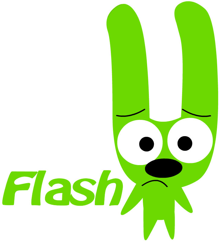 Yoyo Animation by Simina-Cindy on DeviantArt