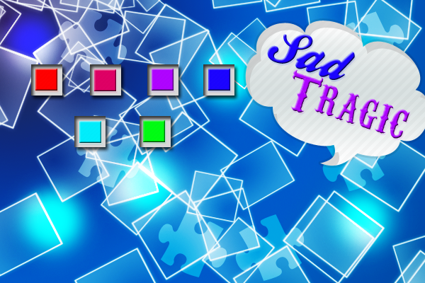 Styles Sad Tragic by ImAFuckInTheWorld on DeviantArt