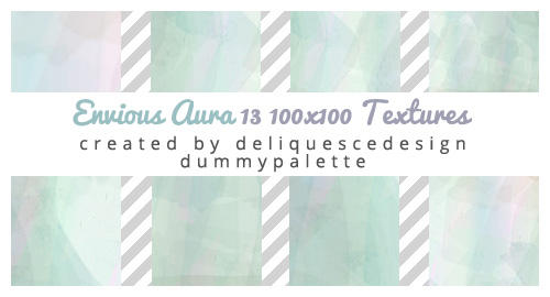 Envious Aura: 13 Icon Textures by deliquescedesign on DeviantArt