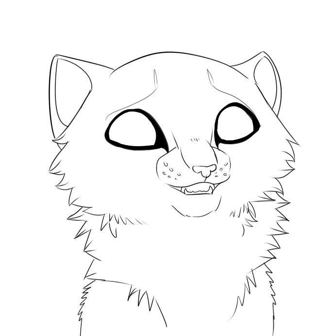 Kitsprites - F2U by Udekai on DeviantArt