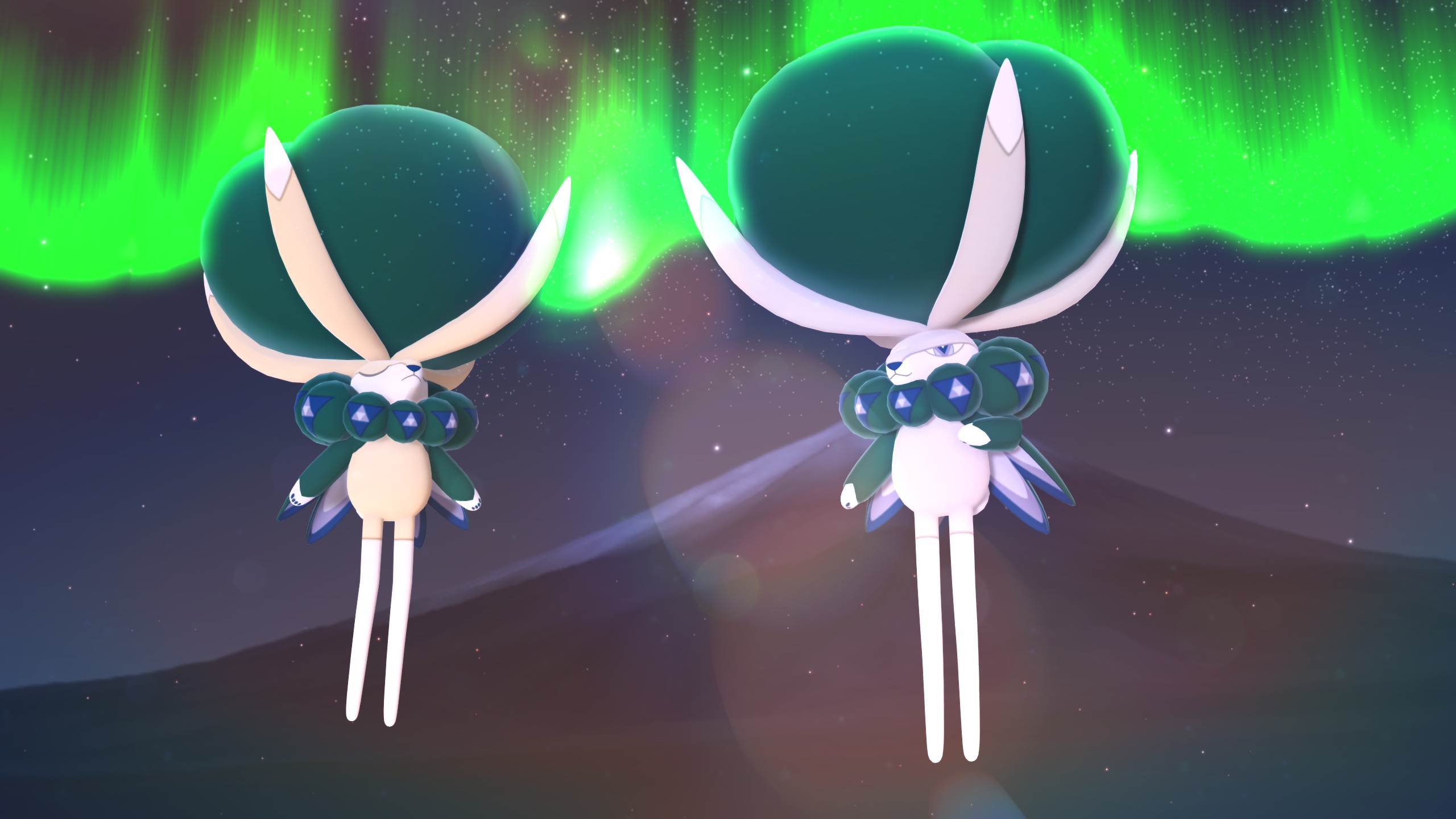 MMD Pokemon - Calyrex (SwSh) DL by MovieMakerX on DeviantArt
