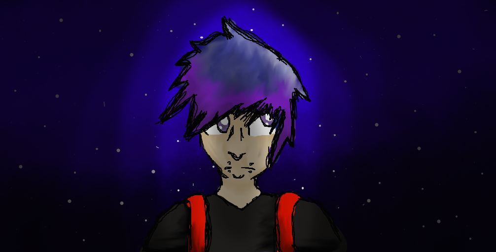 my emo self by twilightpelt7723 on DeviantArt