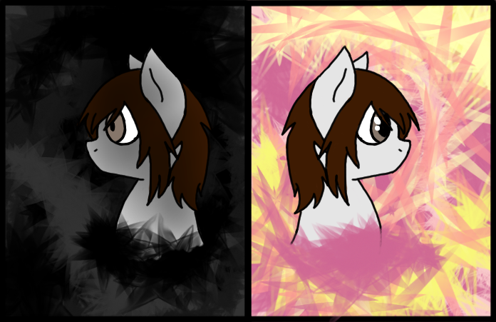 Bwaaaa by vaultcinda on DeviantArt