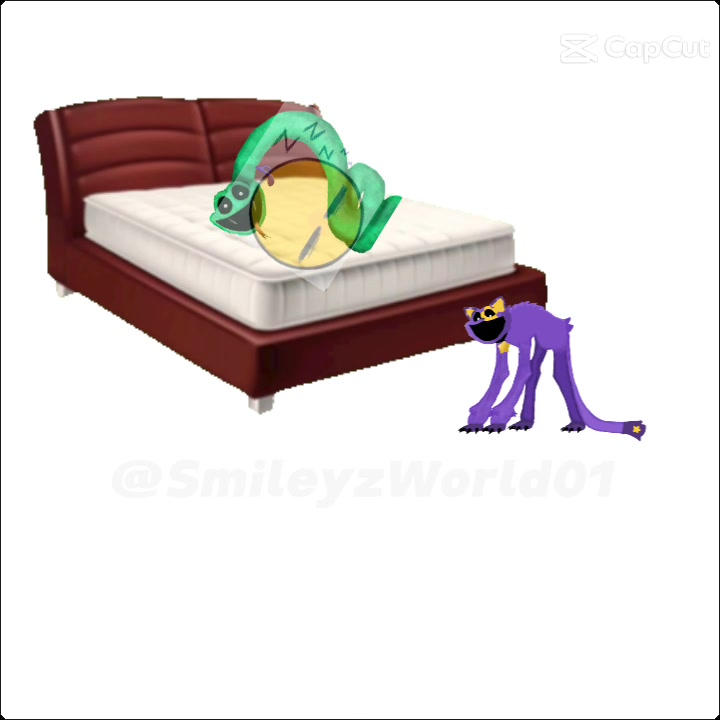 Melody Snake x StardustCatty (010) by StudiosWorx-Chan148 on DeviantArt