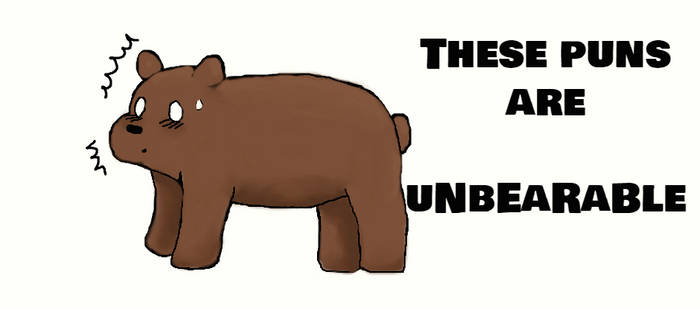 punstoppable - Student, Traditional Artist | DeviantArt