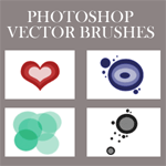 Photoshop brushes by KatkoOota on DeviantArt