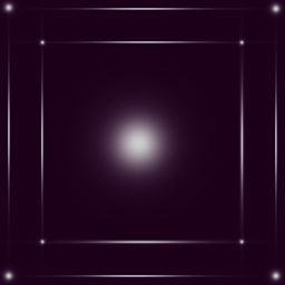 Latex PVC textures 6 by TooFunnyLOL on DeviantArt