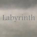 Labyrinth Reflections Poem by visionriver on DeviantArt