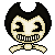 Explore the Best Bendy_the_dancing_devil Art | DeviantArt