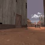 Move schnell by DarkSinAura on DeviantArt