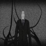 - [MMD] Slenderman v1.0 model + download by justboyracon on DeviantArt