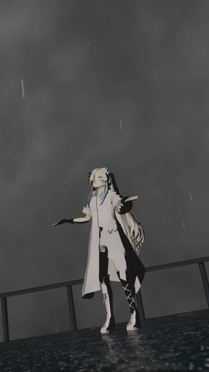 Lightning Strike by ImJustRyu on DeviantArt