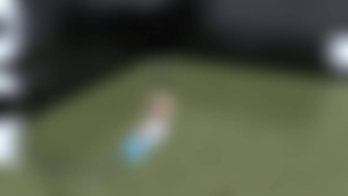 Suction Process Alt by ImJustRyu on DeviantArt