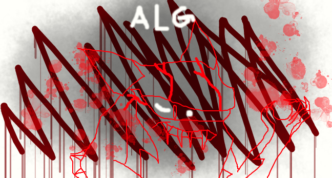 Goon Doc, el rey de la maldad... by ALGVideos2015 on DeviantArt