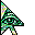 All-Seeing Eye Cursor by Censorship-Sux on DeviantArt