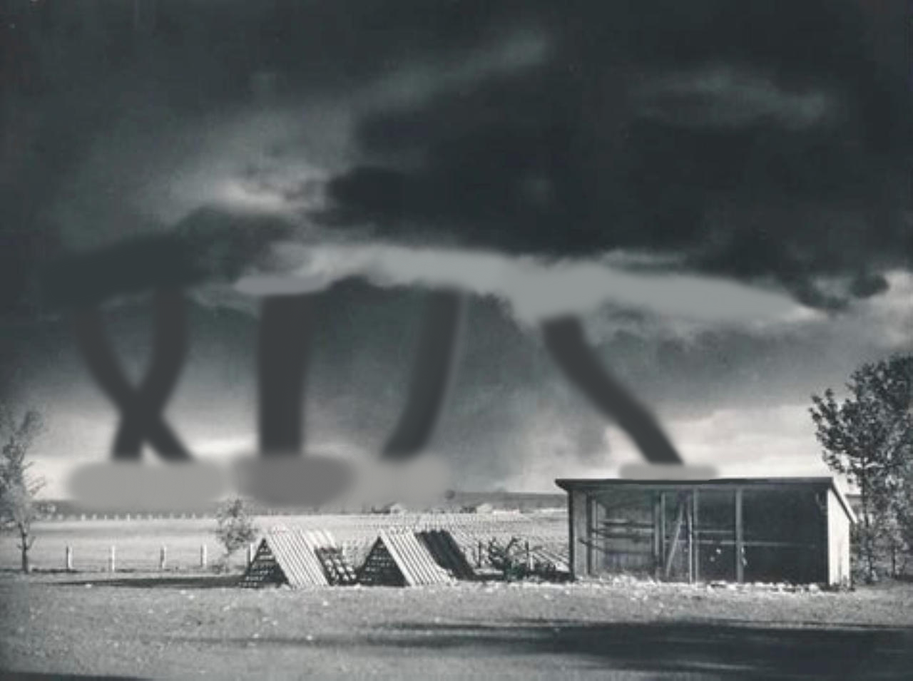 Multiple Twisters in Wizard of Oz by Art-Man-1999 on DeviantArt