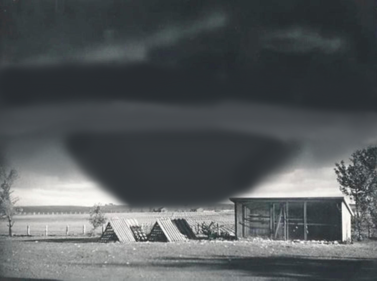 F5 Twister in Wizard of Oz by Art-Man-1999 on DeviantArt