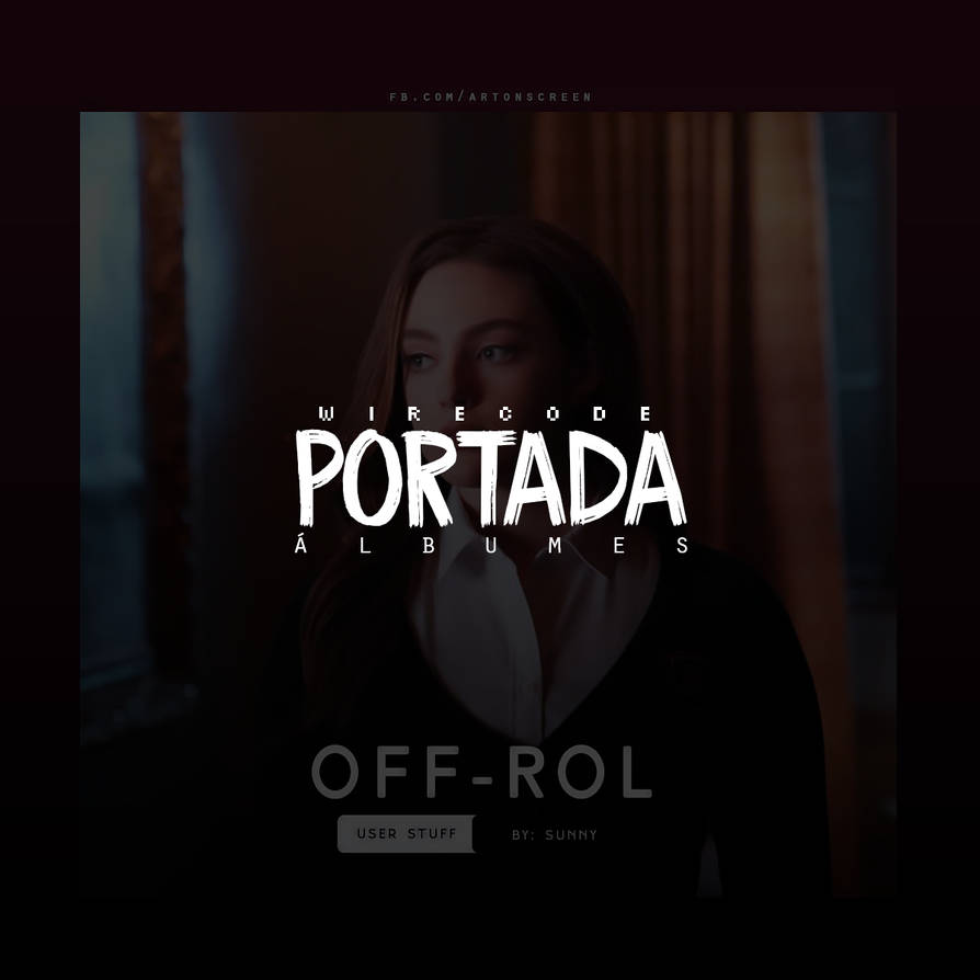 TEMPLATE | ALBUM COVER by fonettidxrling on DeviantArt