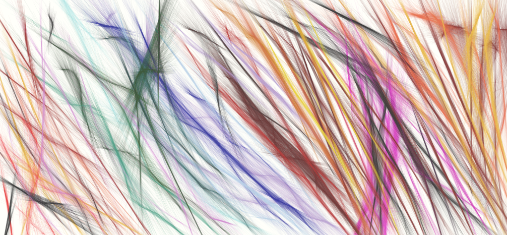 Lines by Jonliza on DeviantArt