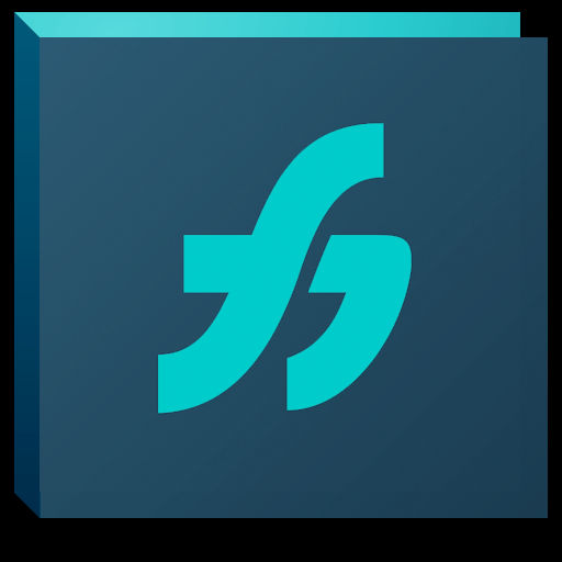 FreeHand MX by ghigo1972 on DeviantArt