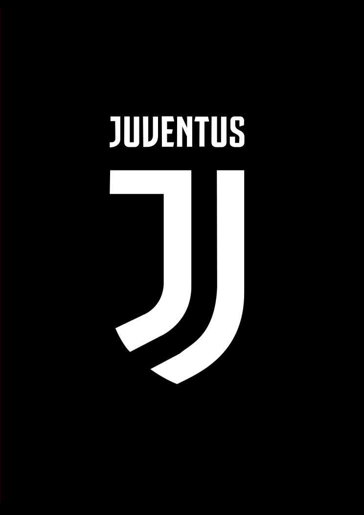 Juventus Logo 2017 by ghigo1972 on DeviantArt