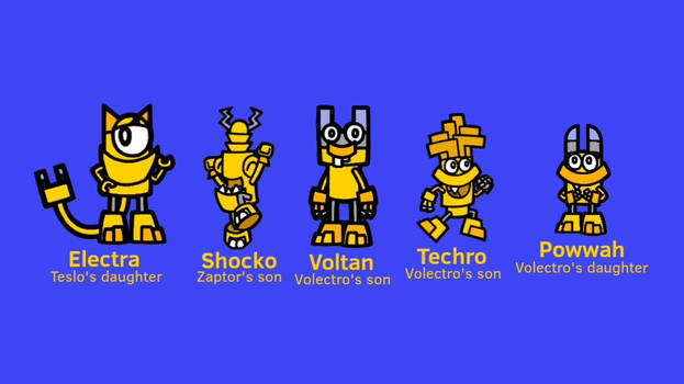 Eggy543 - Hobbyist, Digital Artist | DeviantArt