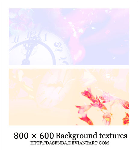 Big Stock Textures 800x600 by DasfnBa on DeviantArt